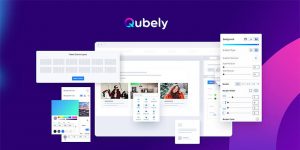 15+Best Gutenberg Blocks Plugins for WordPress 2021 - WPAnything