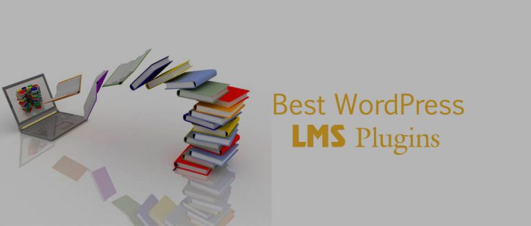 8+ Best WordPress LMS Plugins 2026 - WPAnything