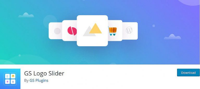 5+ Best WordPress Logo Showcase Plugins 2025 - WPAnything
