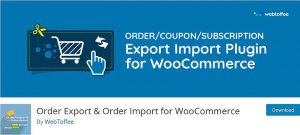 6+ Best WordPress CSV Import Plugins 2022 - WPAnything