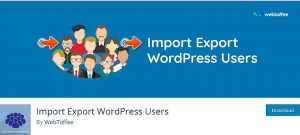 6+ Best WordPress CSV Import Plugins 2022 - WPAnything
