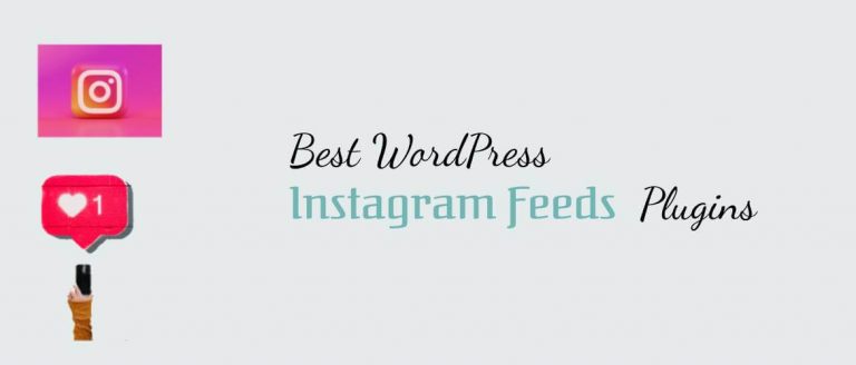 6 + Best WordPress Instagram Feeds Plugins 2025 - WPAnything