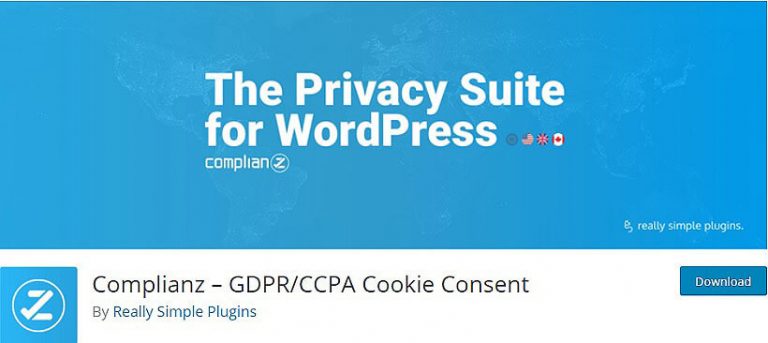 6 + Best WordPress Cookie Consent Plugins 2026 - WPAnything