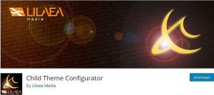 5 + Best WordPress Child Theme Plugins 2025 - WPAnything