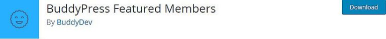 5 + Best WordPress BuddyPress Plugins 2025 - WPAnything