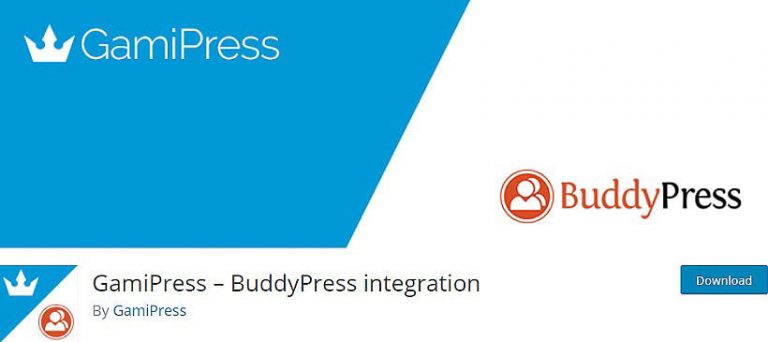 5 + Best WordPress BuddyPress Plugins 2025 - WPAnything