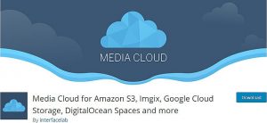 5 + Best WordPress Cloud Storage Plugins 2026 - WPAnything