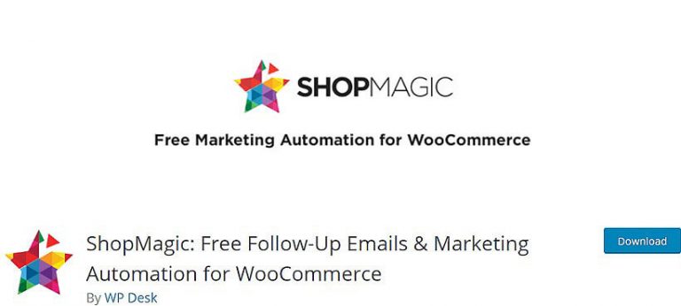 5 + Best WooCommerce Email Follow Up Plugins 2025 - WPAnything