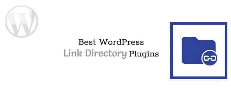 5 + Best WordPress Link Directory Plugins 2025 - WPAnything