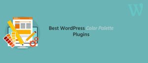 5 + Best WordPress Color Palette Plugins 2025 - WPAnything