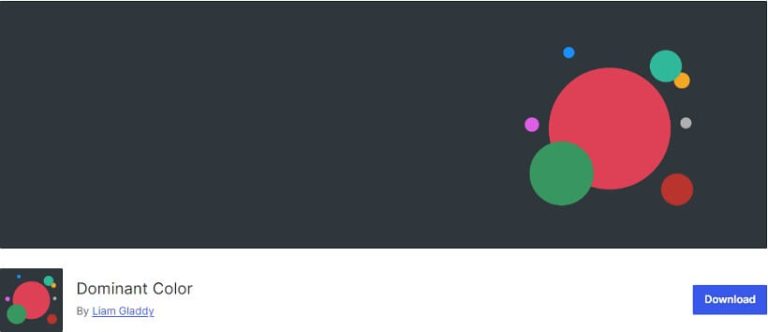 5 + Best WordPress Color Palette Plugins 2025 - WPAnything